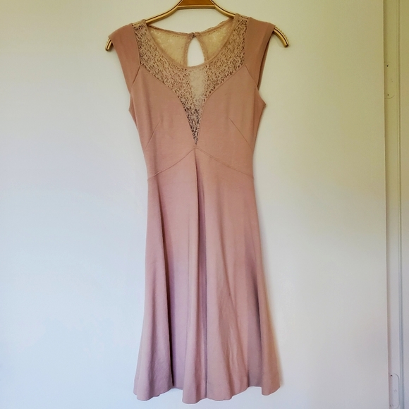 French Connection | Dresses | French Connection Dress | Poshmark